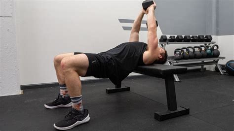Image result for Quick Chest Training Workout
