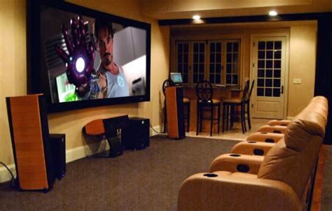 Image result for High Definition Resolution