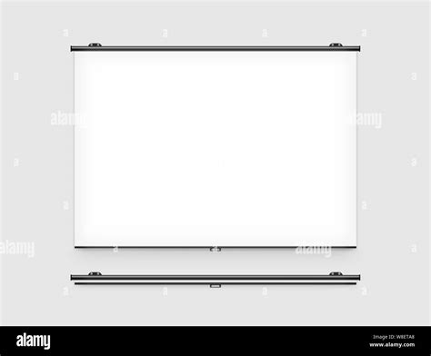 Image result for Slide Projector Screen