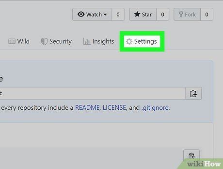 Image result for How Delete a Repository in Databricks