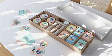 Image result for Tabletop Game Design