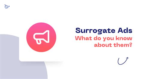 Image result for Surrogate Advertising Examples