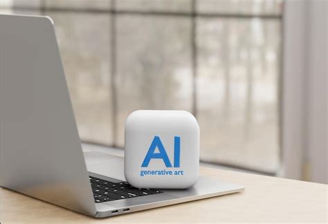 Image result for Computer Analysis UI