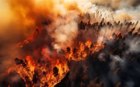 Image result for Unpredictable Force