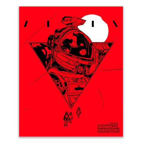 Image result for Alien Soundtrack Credit