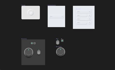 Image result for Tutorial On Figma Qt Design