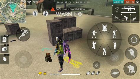 Image result for Free FirePro Tips and Tricks