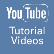 Image result for Videotutorial Net Channel