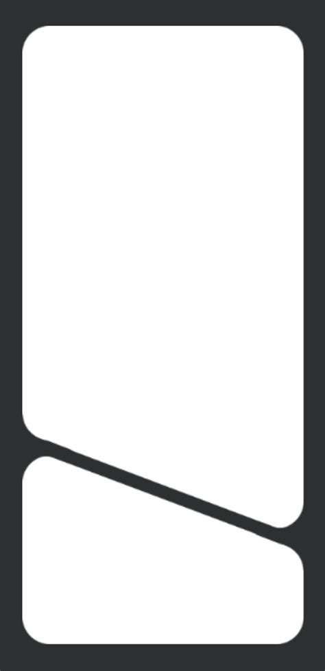 Image result for How to Draw a Triangle with Rectangular Based