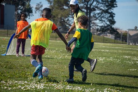 Image result for Portada Pro Evolution