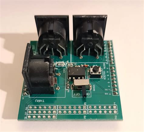 Image result for Arduino Atmega 2560 Pinout