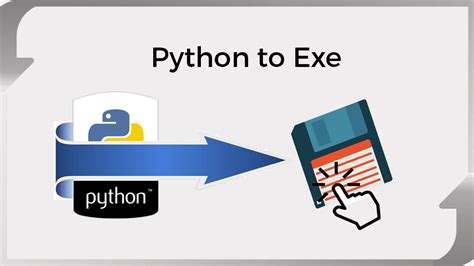 Image result for Py to exe One File