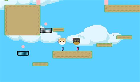 Image result for Local Multiplayer in Unity