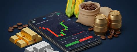 Image result for Commodity Trading Data