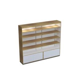 Image result for Computer Store Display