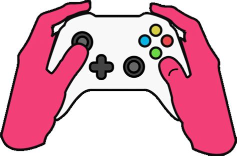 Button Mashing Stickers - Find & Share on GIPHY