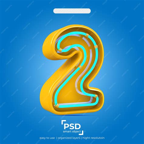 Image result for Signal Number 2 Effect