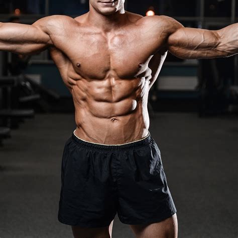 Image result for Adding Muscle Mass