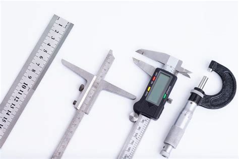 Image result for Measuring Tools That