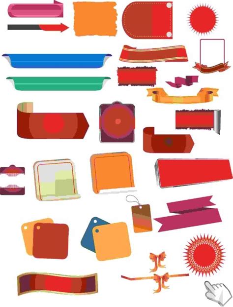 Image result for Corel Graphics Designs