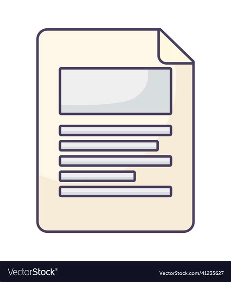 Image result for How to Make a Paper File