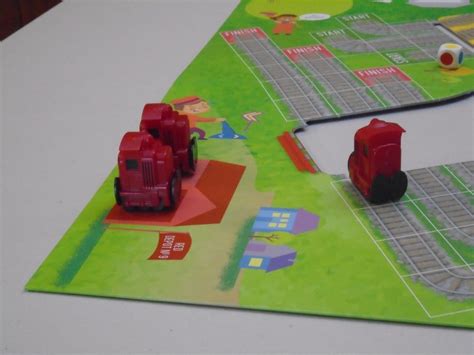 Image result for Engine Engine 9