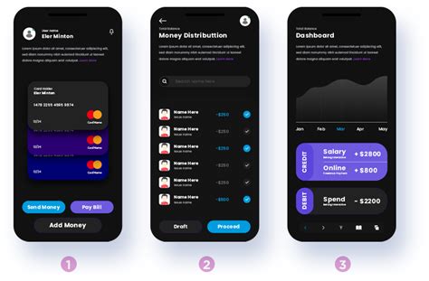 Image result for App Push Navigation