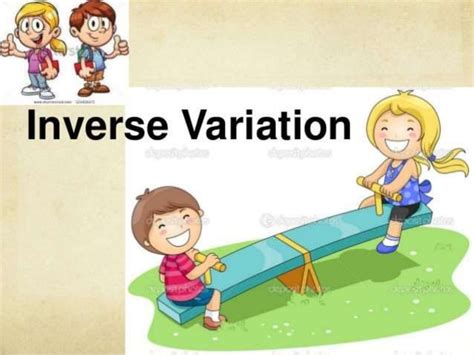 Image result for Direct Vs. Indirect Variation