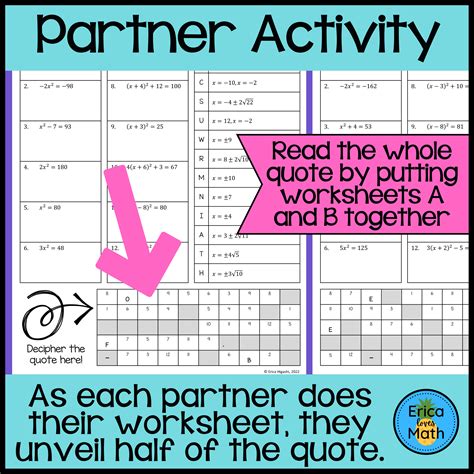 Image result for Solving Quadratics Square Root Method