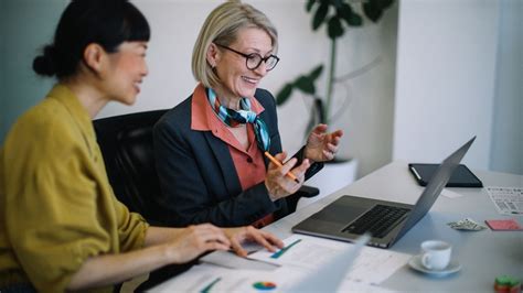 Image result for Adaptability in the Workplace Examples