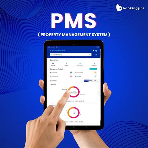 Image result for PMS System