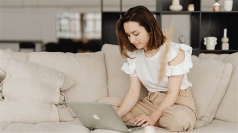 Image result for Shift Manager Resume Example