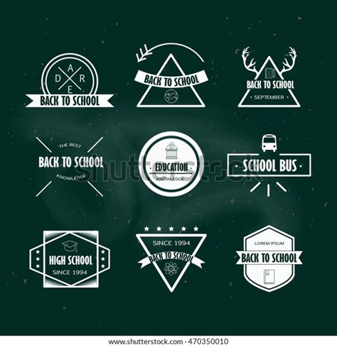 Image result for First Lesson Back Logo