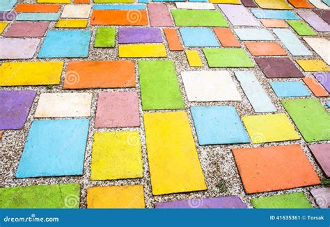 Image result for Stone Floor Tile Patterns