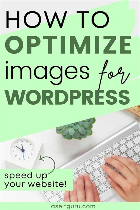 Image result for Optimize WordPress
