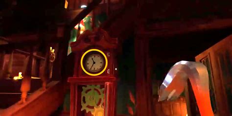 Image result for Hello Neighbor 2 Clock