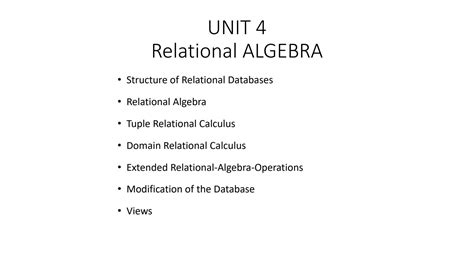 Image result for Structure of Relational Datbase