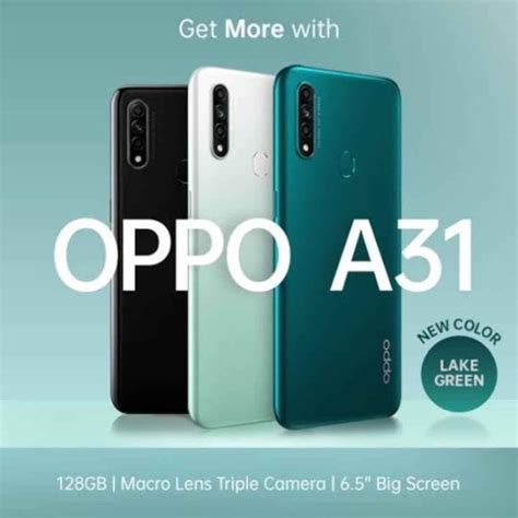 Image result for Oppo A31 Flash File