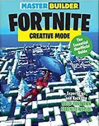 Image result for Fortnite Build Creator Mod