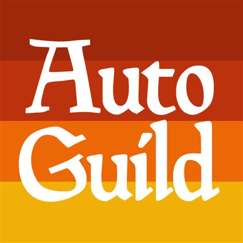Image result for Auto Guild LS Engine