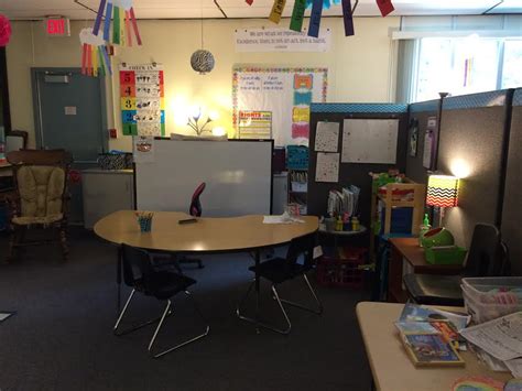 Image result for ASD Wall Remote Program