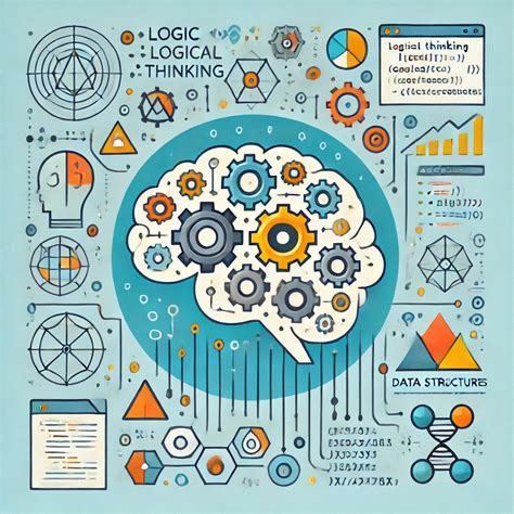 Image result for Benefits of Learning Computer Science