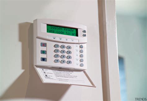 Image result for Security Code Pad