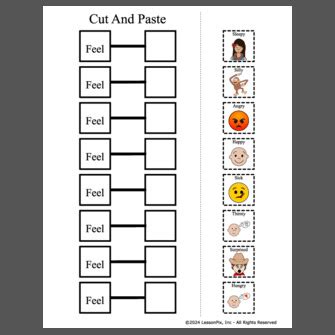 Image result for Cut and Paste Tutorial