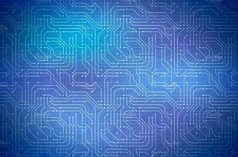 Image result for Microchip Examples