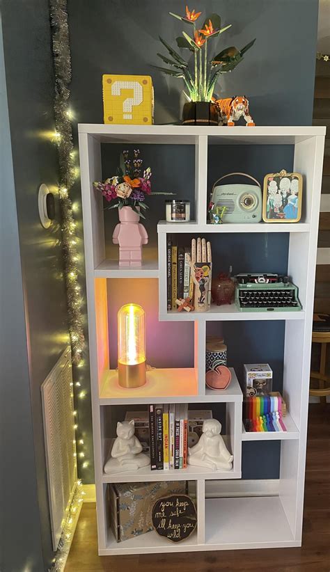 Image result for Creative Minecraft Library Builds