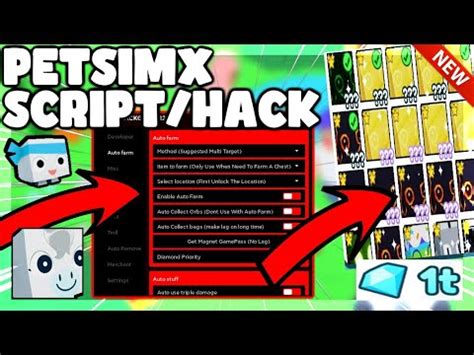 Image result for Auto-open Eggs Pet Sim X Script