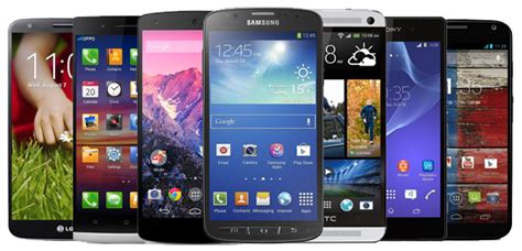Image result for Android Phone PNG Images