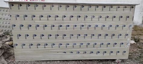 Image result for Powder Coating Unit with 7 Tank Process