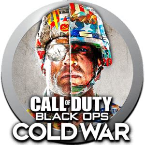Image result for Cod Cold War Recovery Mod Menu Paid